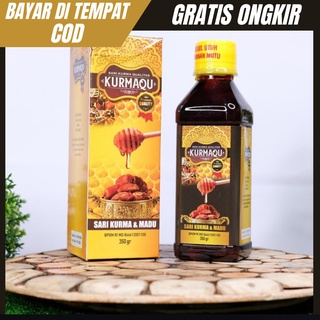 Jual OBAT KEPALA PUSING BERDENYUT OBAT PUSING TERUS MENERUS OBAT PUSING ...