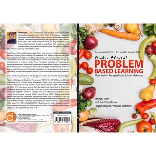 Jual Buku Model Problem Based Learning | Shopee Indonesia
