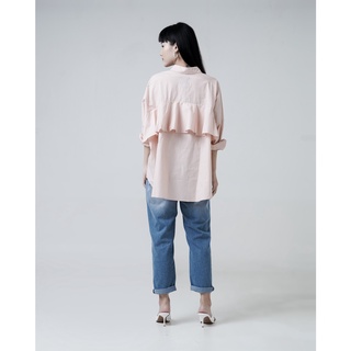 Toko Online THIS IS APRIL Official Shop | Shopee Indonesia