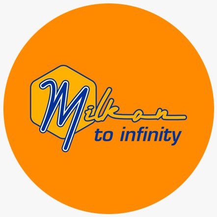 Toko Online Milkan official shop | Shopee Indonesia