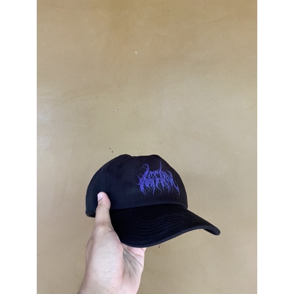 Harga Topi Maternal Original 100% Terbaru Jun 2026 | BigGo Indonesia