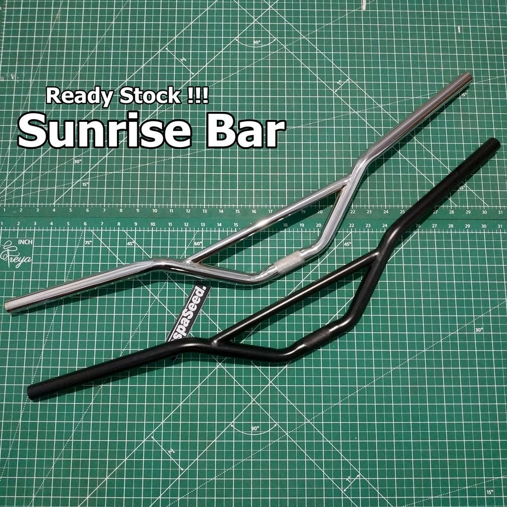 Jual STANG SEPEDA SUNRISE BAR HANDLEBAR SUNRISE SEPEDA MTB BMX FEDERAL ... Jual STANG SEPEDA SUNRISE BAR HANDLEBAR SUNRISE SEPEDA MTB BMX FEDERAL ...