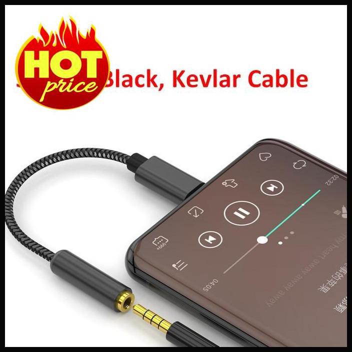 Jual Usb Type-C Dac Amplifier Dac Usb-C To 3.5Mm 32 Bit Dsd Wav Flac ... Jual Usb Type-C Dac Amplifier Dac Usb-C To 3.5Mm 32 Bit Dsd Wav Flac ...
