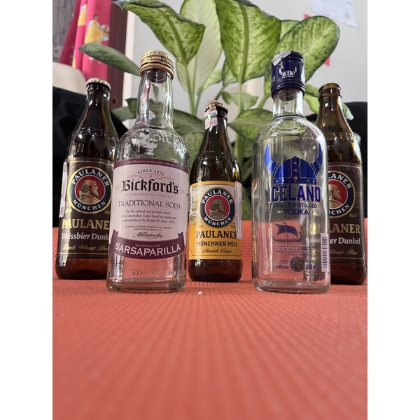 Jual Botol bekas minuman keras / alkohol | Shopee Indonesia Jual Botol bekas minuman keras / alkohol | Shopee Indonesia