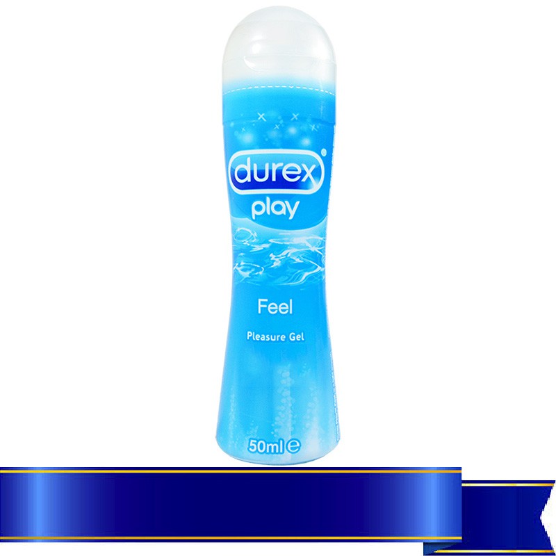 Jual DUREX PLAY FEEL PLAYSURE Indonesia|Shopee Indonesia