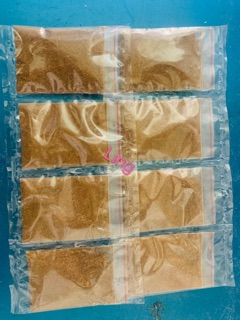 Jual Bumbu miso bagansiapiapi bisa 8 sampai 9org | Shopee Indonesia