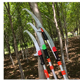 Jual Alat Potong Dahan/Gunting Rambutan/Pemotong Ranting yang Tinggi ...