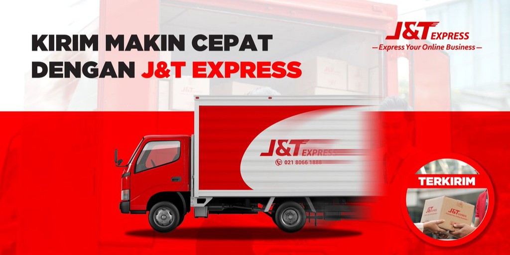 Toko Online JD ORDER | Shopee Indonesia