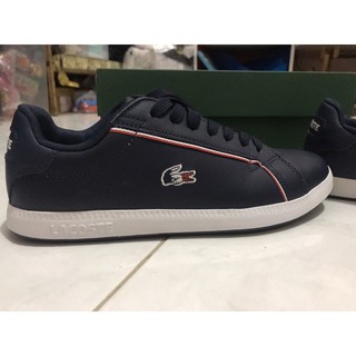 Jual Sepatu Lacoste Ori Indonesia|Shopee Indonesia