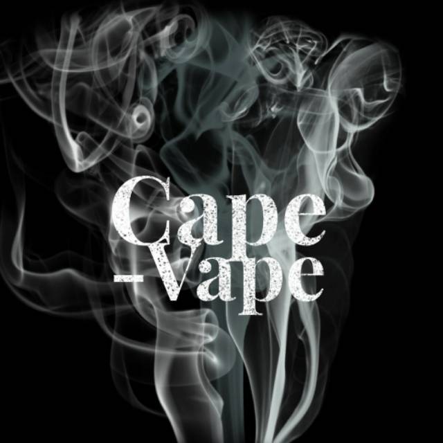 Produk Cape Vape | Shopee Indonesia