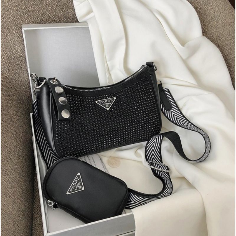 Harga haruka bags Terbaru Jan 2026 | BigGo Indonesia