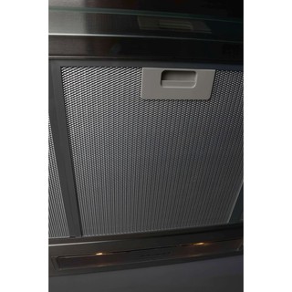 Jual Modena SX 6501 S Cooker Hood Penghisap Asap Dapur Indonesia|Shopee Indonesia