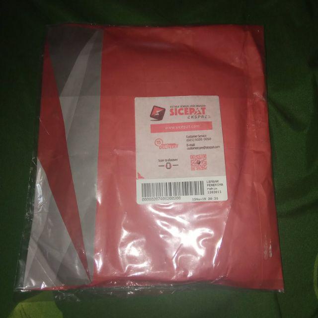 Ijo Tomat : Ikatan Jomblo Terhormat - Syakir Daulay - Falcon | Shopee Indonesia