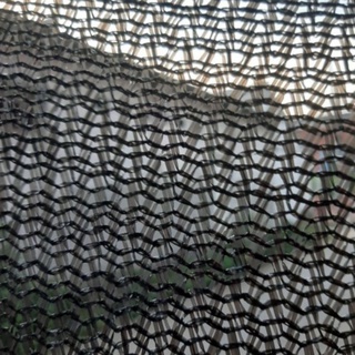 Jual PARANET/SHADING NET 80% ECER P 1 METER X 1 METER ( RAJUT V) JARING ...
