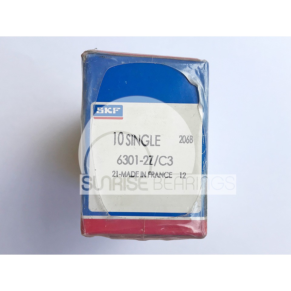 Harga Skf Deep Groove Ball Bearing Terbaru Juli 2023 |BigGo Indonesia