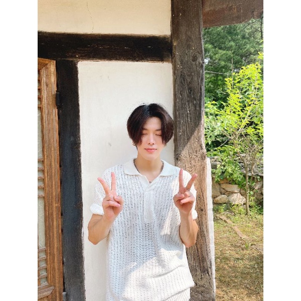 Jual PC YUTA BULK (Punya Kak Stella) | Shopee Indonesia