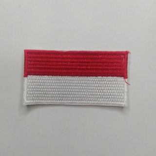 Jual BED BENDERA INDONESIA | Shopee Indonesia