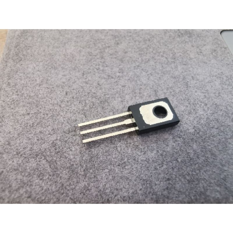 Harga A564 Transistor Terbaru Feb 2026 | BigGo Indonesia