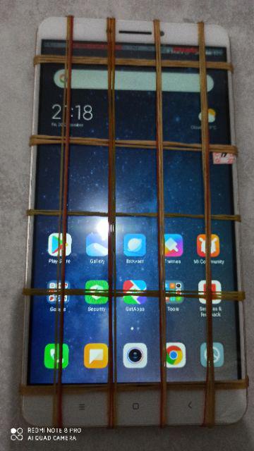 LCD TOUCHSCREEN XIAOMI MI MAX 2 ORIGINAL | Shopee Indonesia