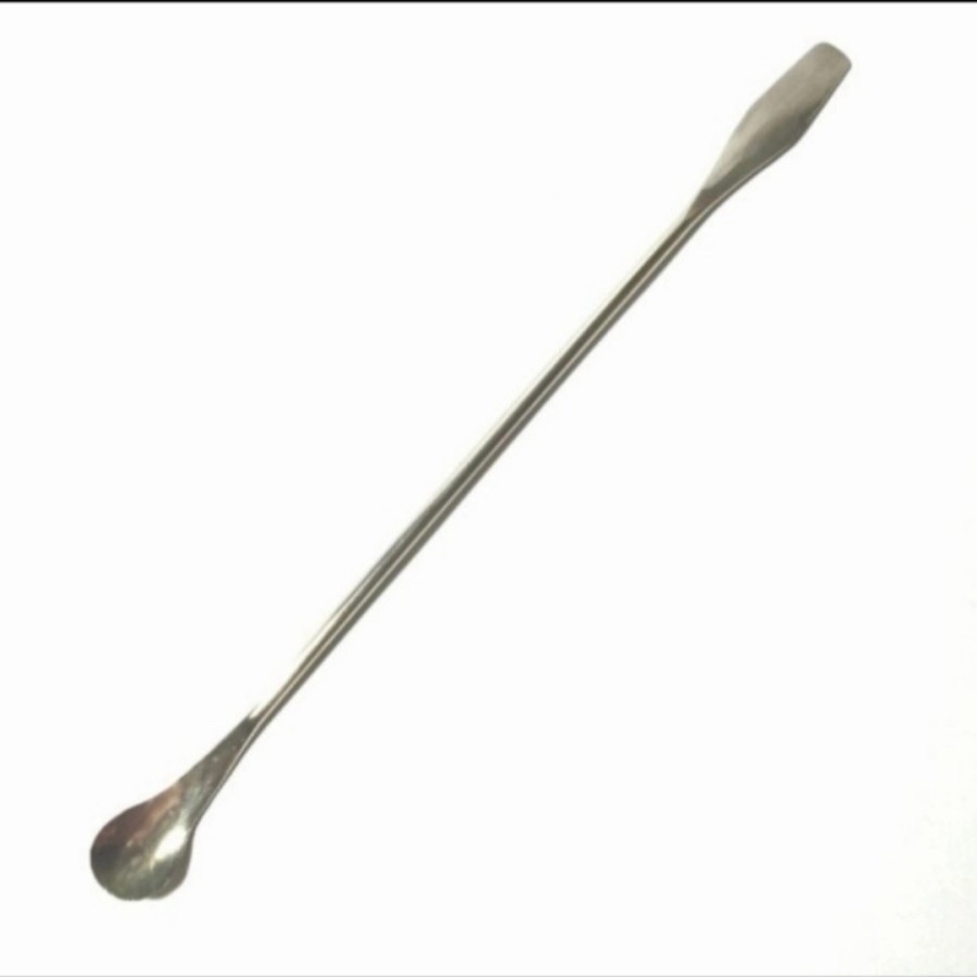 Jual Spatula Laboratorium | Shopee Indonesia