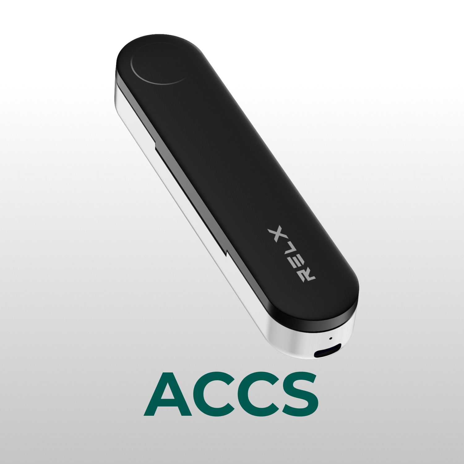 Produk RELX Official Store | Shopee Indonesia