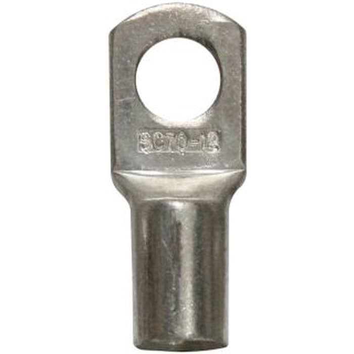 Jual Kabel Skun Tembaga SC 70 Skun Cable Kabel Skun SC 70mm Indonesia|Shopee Indonesia