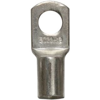 Jual Kabel Skun Tembaga SC 70 Skun Cable Kabel Skun SC 70mm | Shopee Indonesia