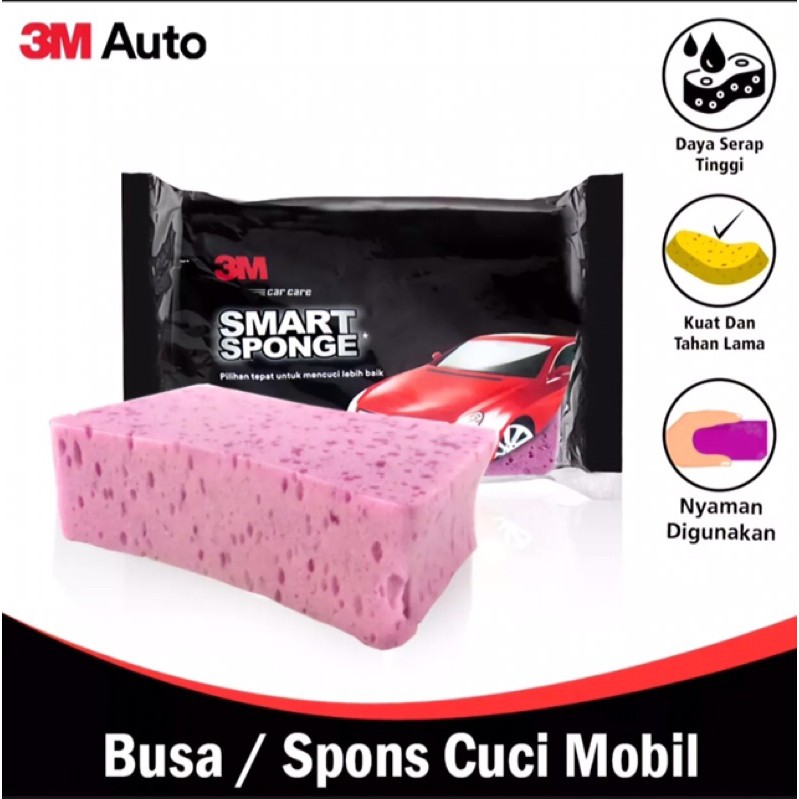 Harga 3m auto spon Terbaru Okt 2025 | BigGo Indonesia