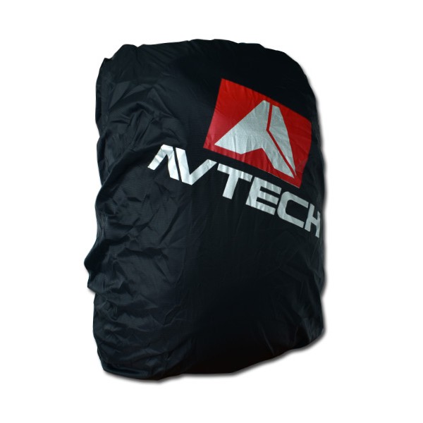 Toko Online Avtech - Adventure Technology | Shopee Indonesia