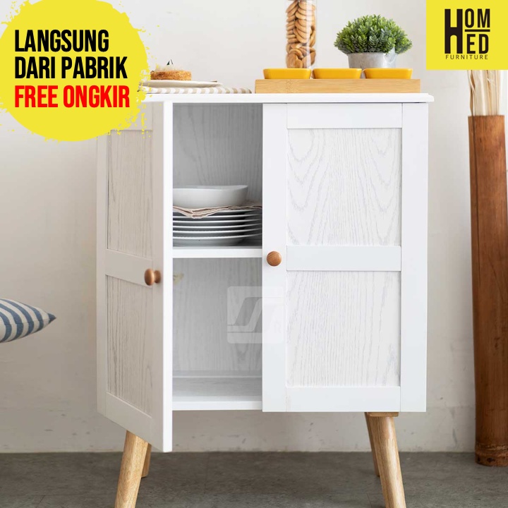 Jual KABINET KAYU SERBAGUNA - HARBOUR KABINET - KABINET SERBAGUNA ...