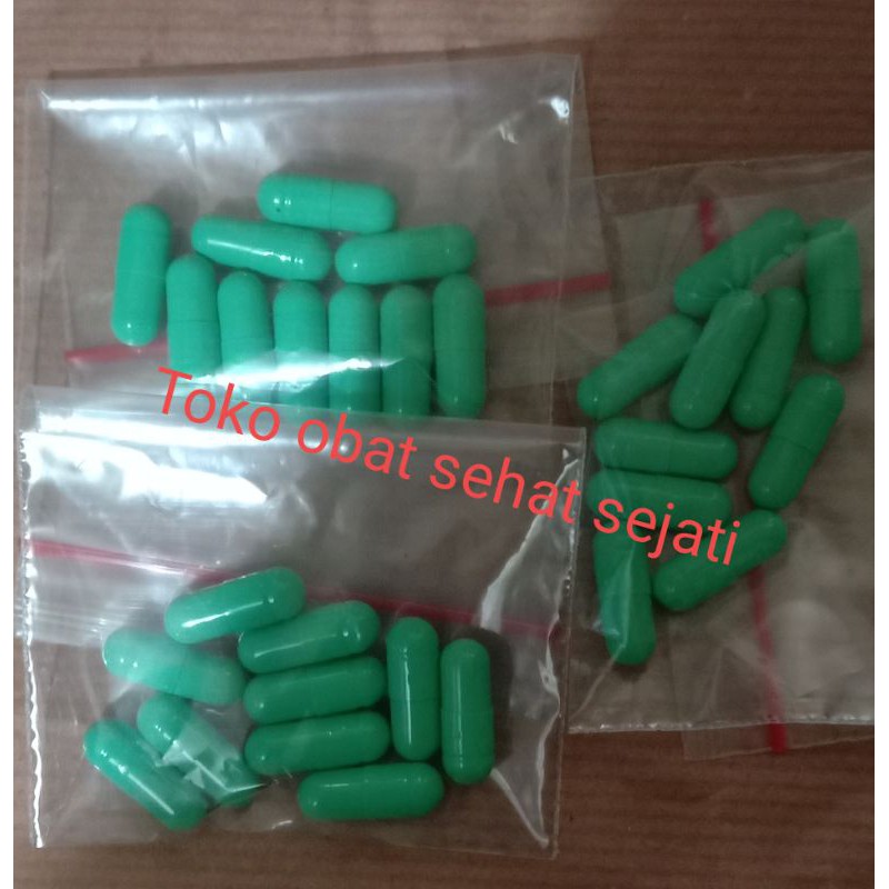 Jual Obat Rematik ,Asam Urat Ramuan Herbal Asli Dari Sinshe 100% ...