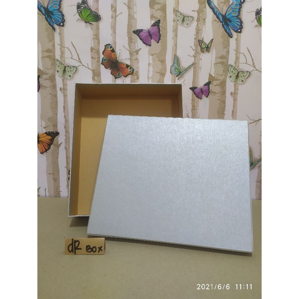 Jual Kotak Kado | Gift Box | Kotak Parcel | Kotak seserahan | Bucket ...