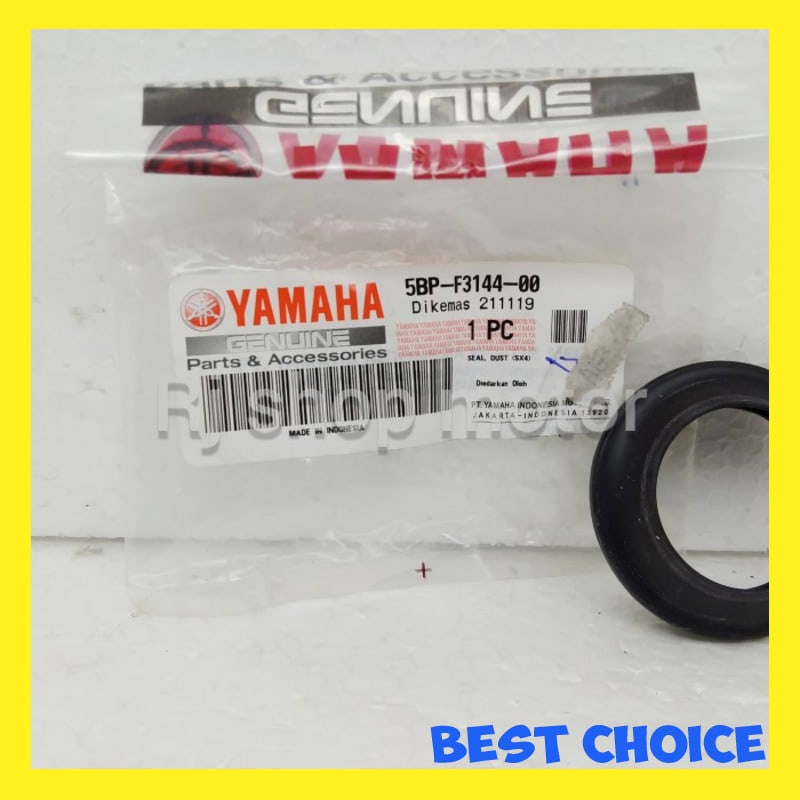 Harga 5bp-f3144-00 Terbaru Oktober 2022 |BigGo Indonesia