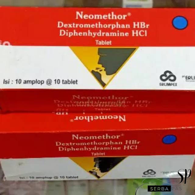 Harga Neomethor Terbaru November 2022 |BigGo Indonesia