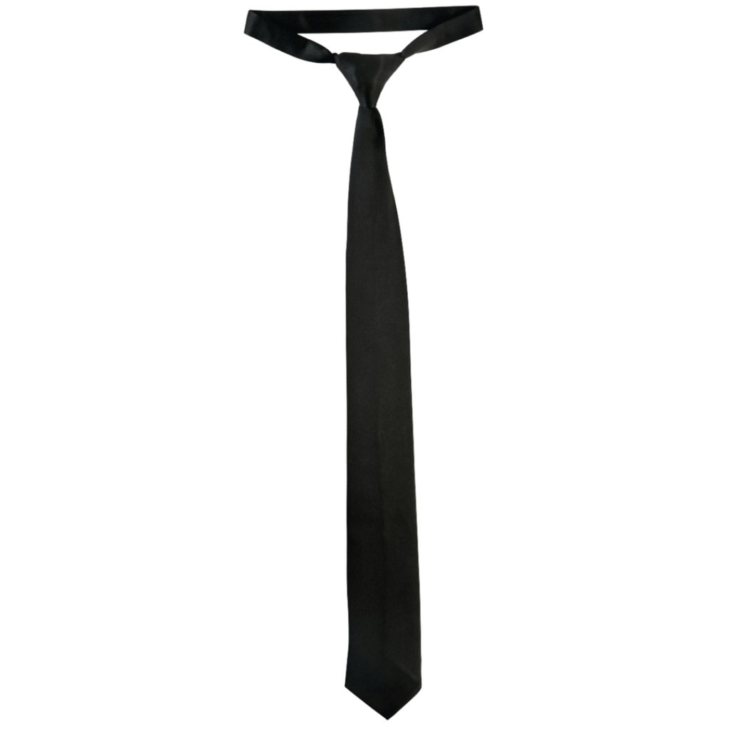 Dasi Kantor - Perumperindo.co.id