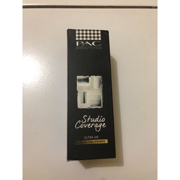 Jual pac studio coverage | Shopee Indonesia