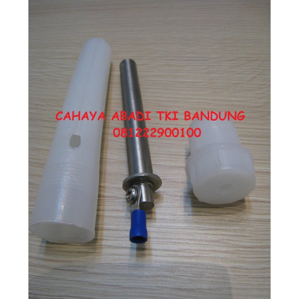 Jual ELEKTRODA - SENSOR AIR | Shopee Indonesia