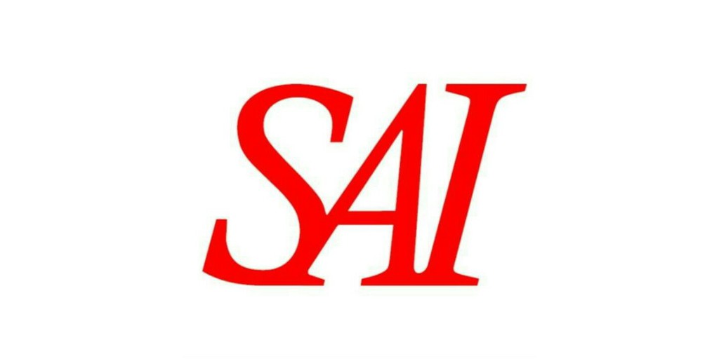 Toko Online Segalaada Internasional | Shopee Indonesia