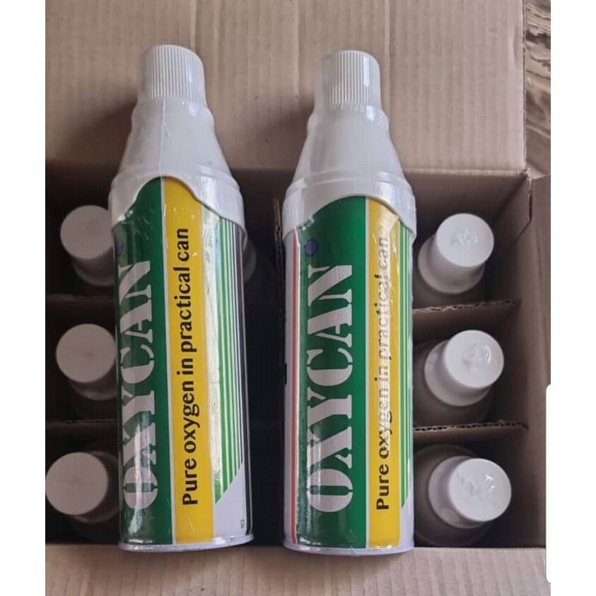 Harga oxycan oksigen portable bandung Terbaru Sep 2024 |BigGo Indonesia