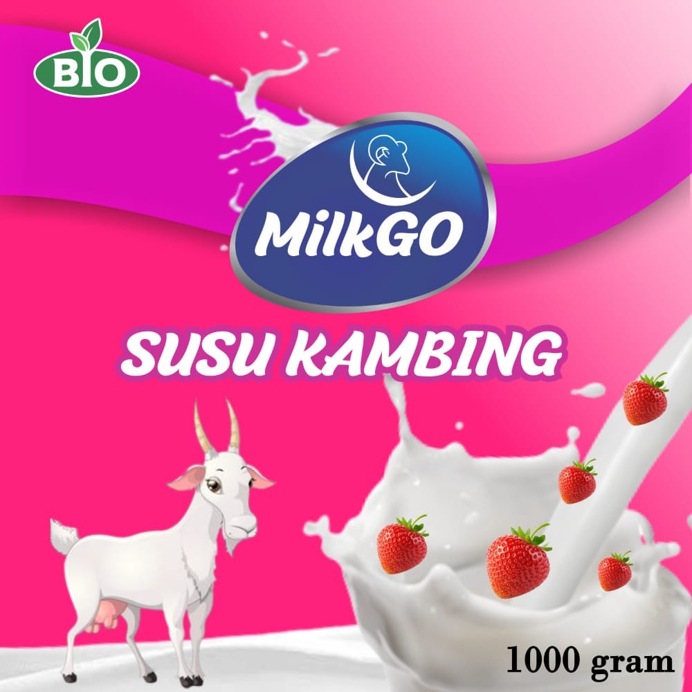 Produk PRIMA GOLD 99 | Shopee Indonesia