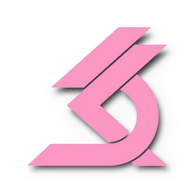 Produk Kedai Beluk | Shopee Indonesia