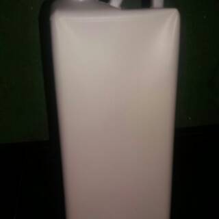 Jual Lem Latex/LEM CAIR 60% JERIGEN 1 LITER | Shopee Indonesia