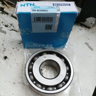 Jual Bearing Kruk as HONDA TIGER TREV NTN - MEGAPRO LAMA -NEOTECH TM-SC06B42 HARGA SATUAN ...