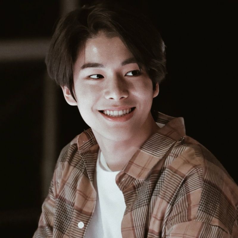 Jual ld pws selca jake (booked april) | Shopee Indonesia