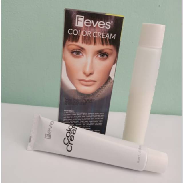 Harga feves bleaching Terbaru Okt 2025 | BigGo Indonesia