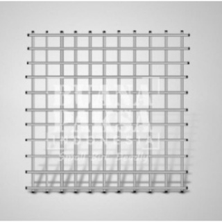 Jual Roofmesh Atap 3315 murah | Shopee Indonesia