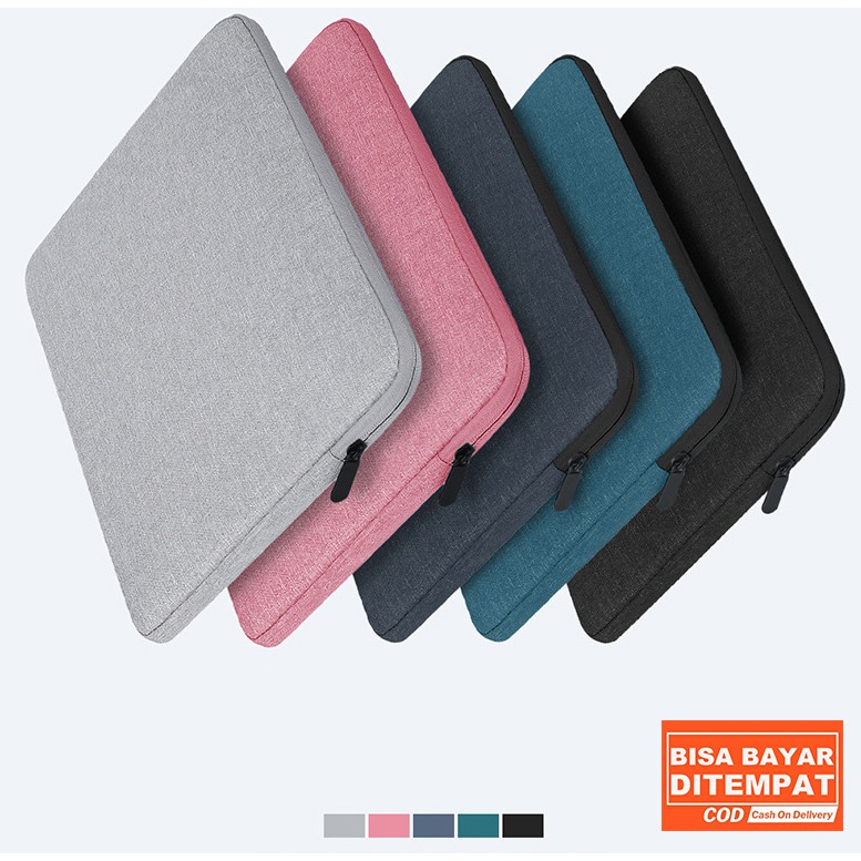 TG120 TAS LAPTOP/LAPTOP CASE/PELINDUNG LAPTOP/WANITA/COVER LAPTOP ... TG120 TAS LAPTOP/LAPTOP CASE/PELINDUNG LAPTOP/WANITA/COVER LAPTOP ...