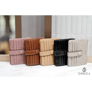 Toko Online Oneda Official Shop | Shopee Indonesia