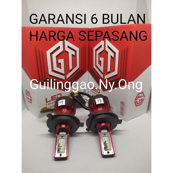 Jual headlamp mobil Harga Terbaik & Termurah Februari 2023 | Shopee ...