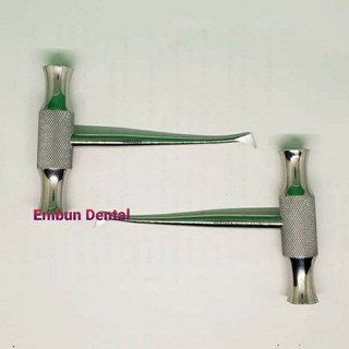 Jual Dental Kryer cryer kanan kiri set | Shopee Indonesia